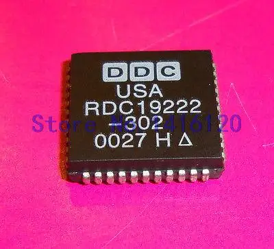 Page d'accueil Catégories Avis