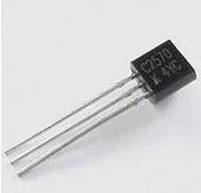 2SC2570|2SC2570| - AliExpress