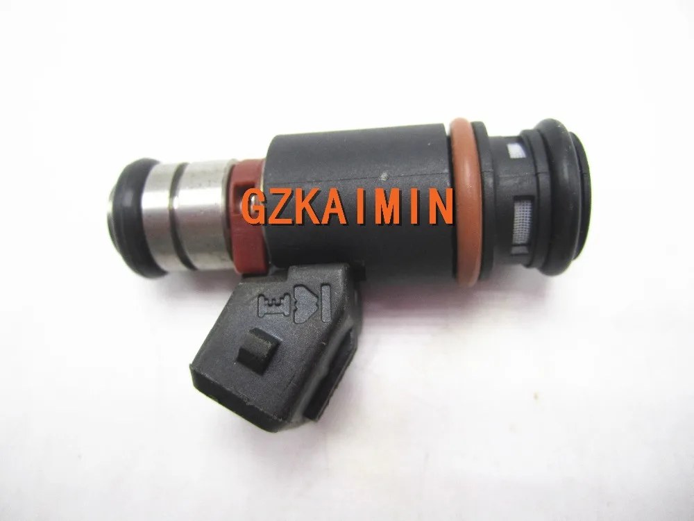 High quality NEW Fuel InjectorS injection nozzle IWP022 805000348303 ...