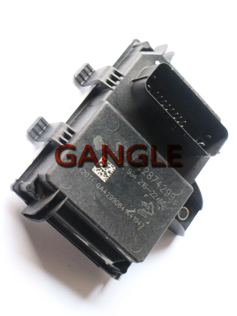 22874299-Fuel-Pump-Control-Module-FOR-2013-2015-Buick-Encore-Verano.jpg