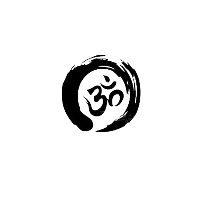 Zen Symbols Wallpaper Backgrounds