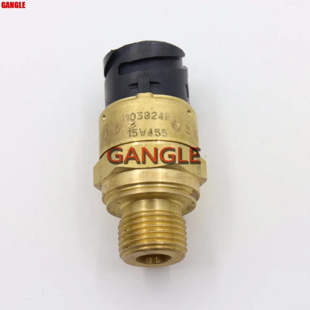 Pressure-Sensor-For-Detroit-diesel-23524605.jpg