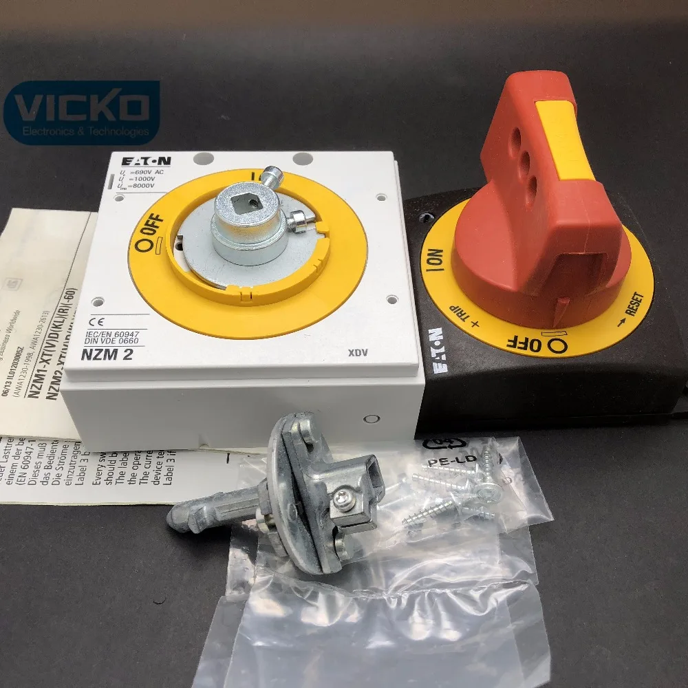 for-Heidelberg-press-accessories-Heidelberg-switchgear-XL105-74 ...