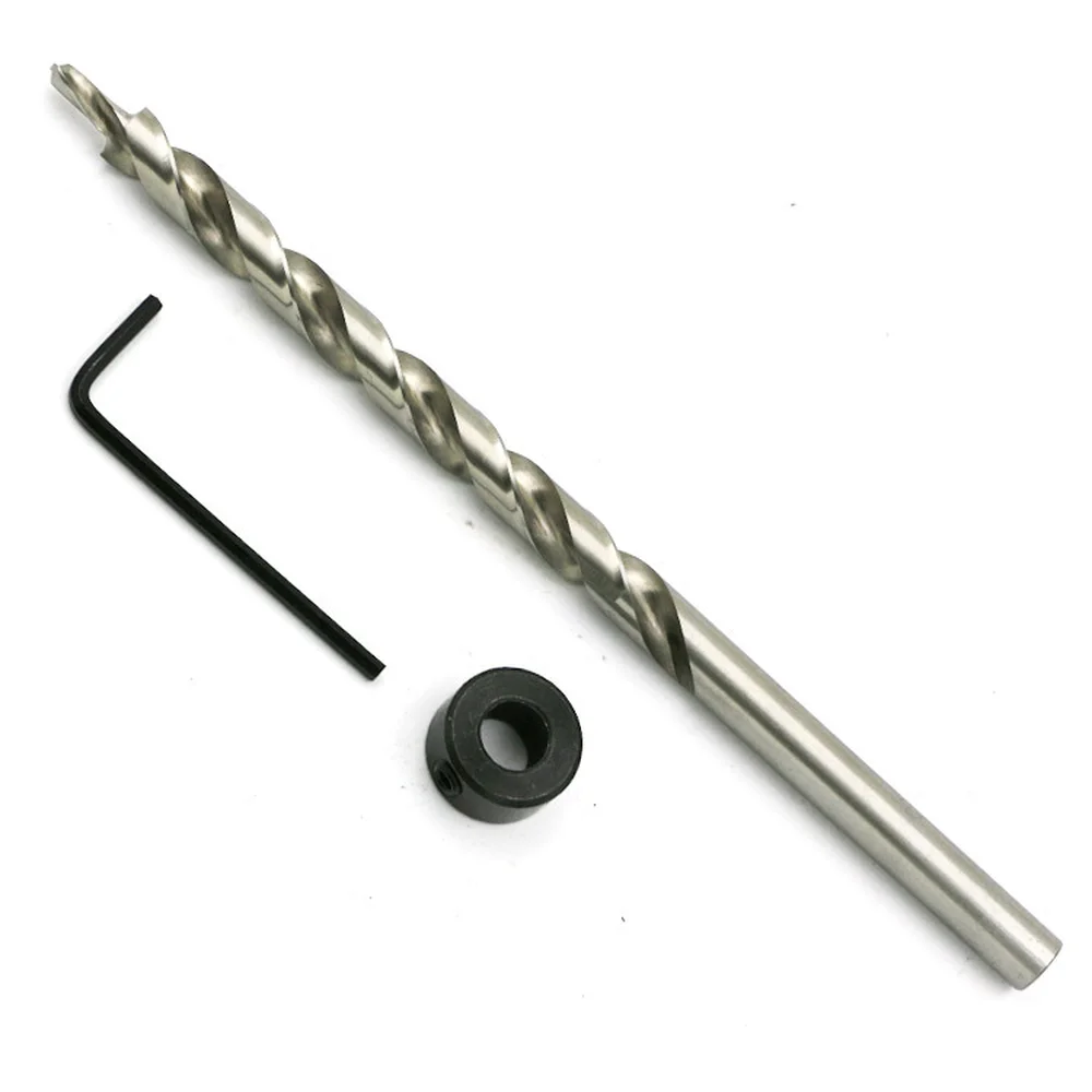 woodworking-inclined-hole-special-step-drill-high-speed-steel-inclined