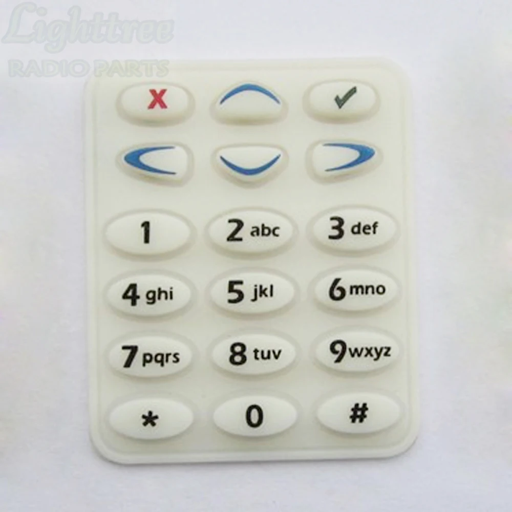 10X-Digital-Keypad-for-GP380-PTX760.jpg