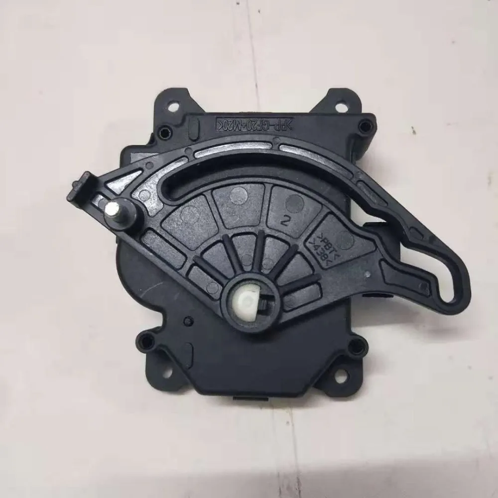 Воздушный клапан двигателя контроль температуры привод клапана подходит ...