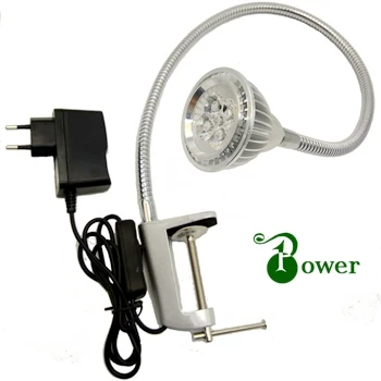 5W-LED-CLAMP-ON-BENCH-LIGHT.jpg