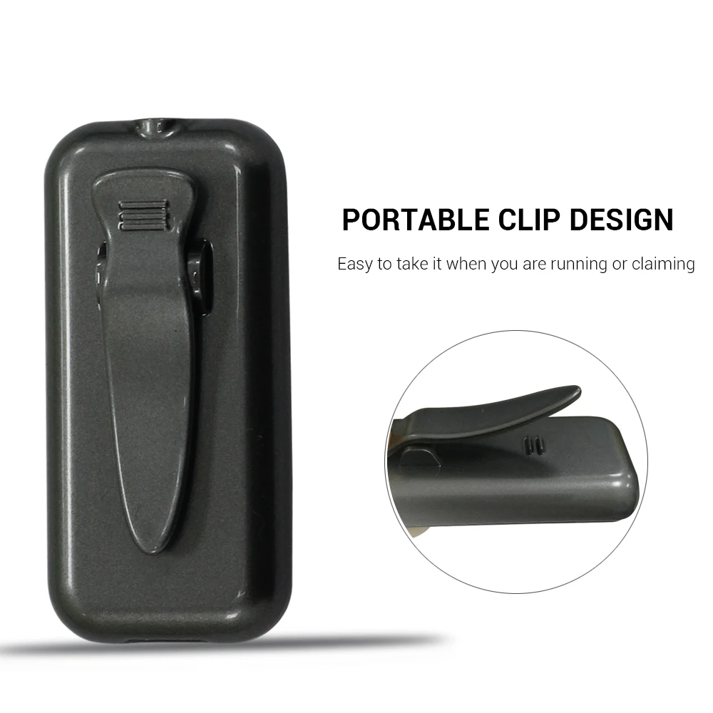Cheapest Sport Stereo Mini Clip on Bluetooth Headset Wireless bluetooth ...