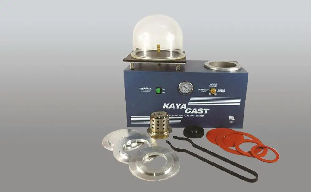 jewelry-making-kit-Cast-Casting-Machine-Gold-Brass-Casting-Machine-Mini ...