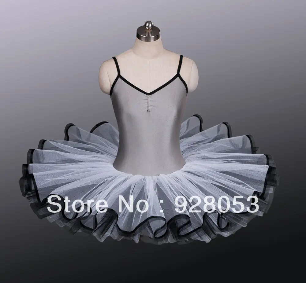 Free Shippingadult Ballet Tutu Women Professional Costumes Classical Ballet Tutu For Girls
