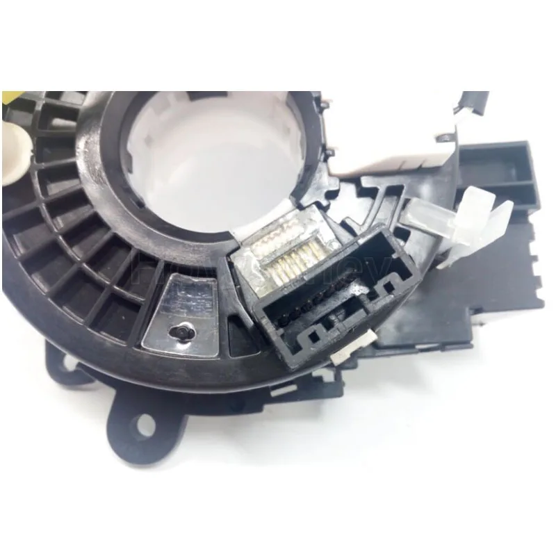 B5554-JP00A B5554JP00A 65554-JP00A для Nissan Teana Juke муранского ...