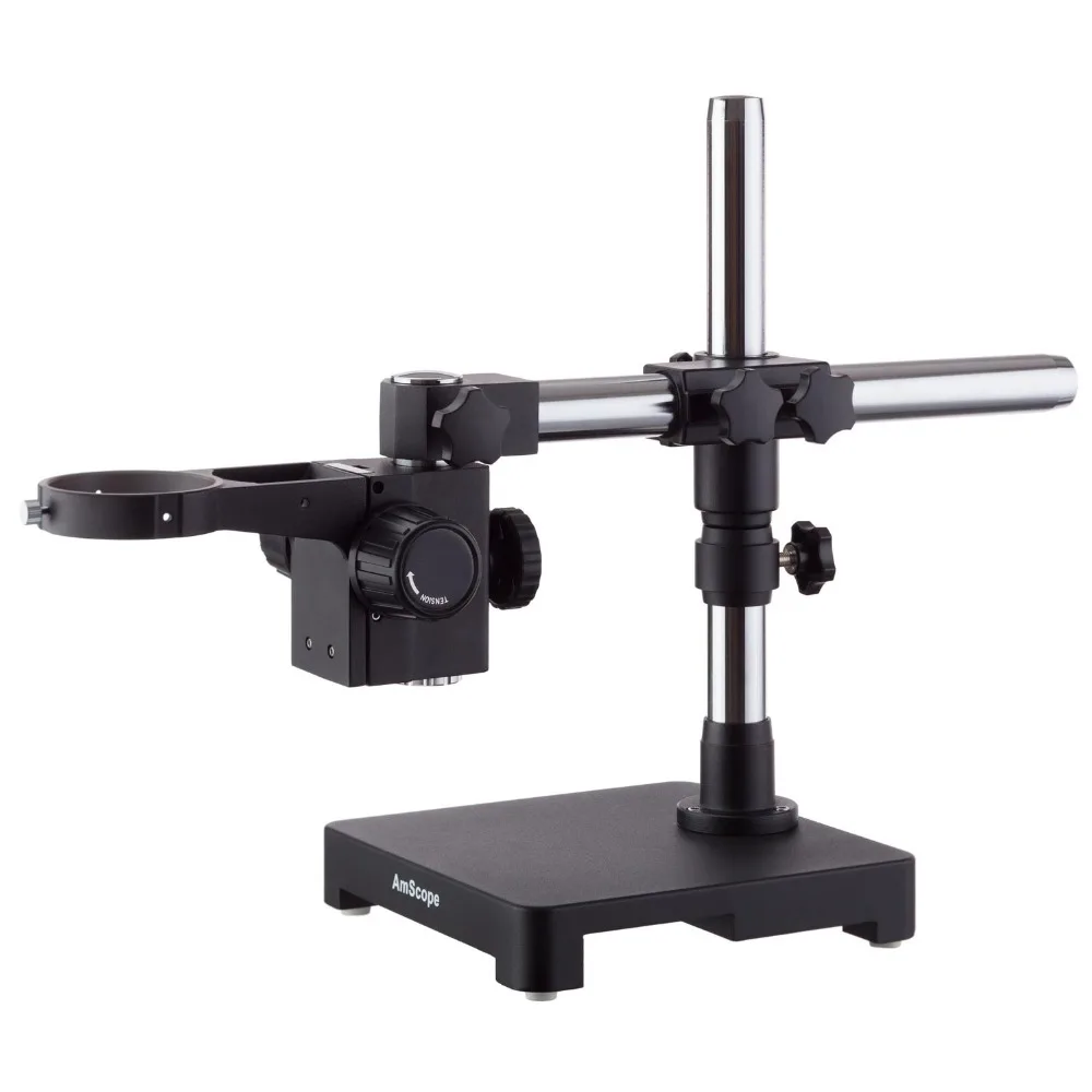 AmScope-Sturdy-Microscope-Single-arm-Boom-Stand-with-Black-Finish-SAB.jpg