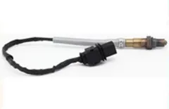 parts-OE-No-0095425518-A0095425518-0258017339-Oxygen-Sensor-A-009-542 ...
