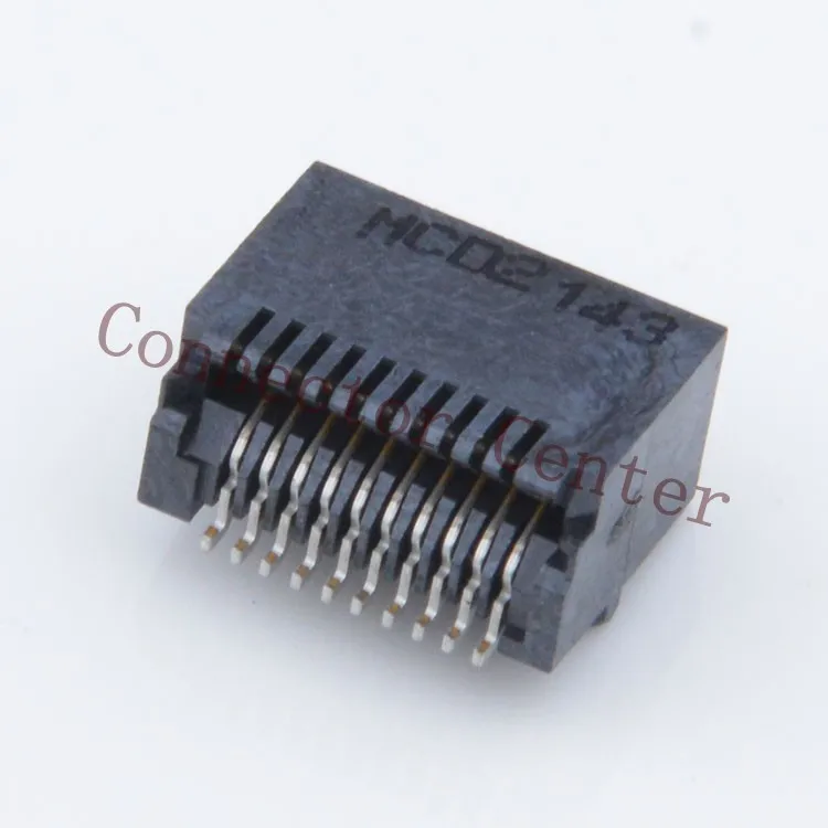 Mağaza Ev Ürünler Geri bildirim