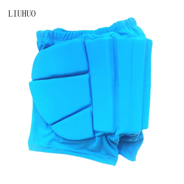 Store Home Products Sale Items Top Selling New Arrivals Feedback Brand ...