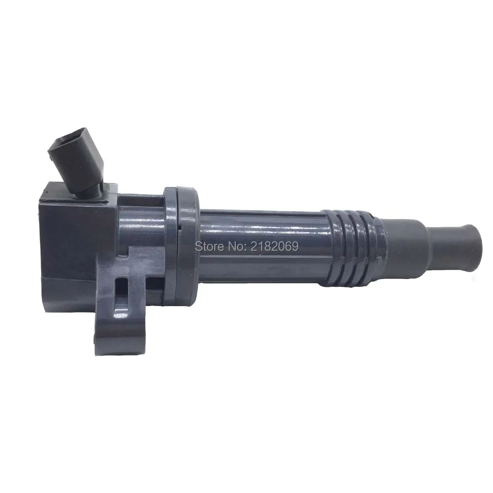 Ignition Coil 90919-02236 9091902236 For Toyota Altezza GF-SXE10