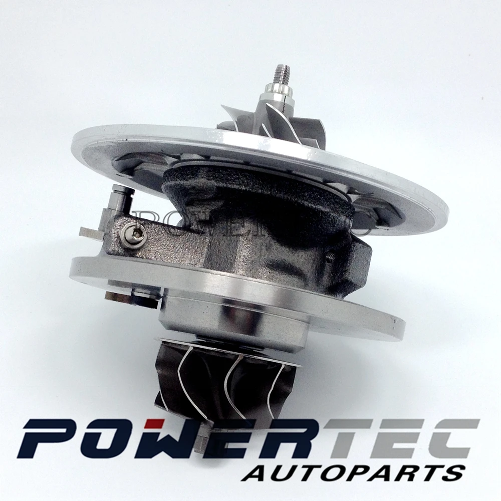 Garrett turbo GT1849V 727477 5006S 727477 14411 AW400 14411AW400 turbo ...