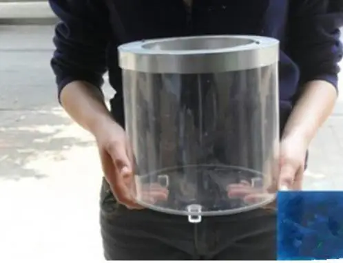 Appearing-Fish-For-Empty-Tank-Fishtastic-Magic-Tricks-Illusions-Stage ...