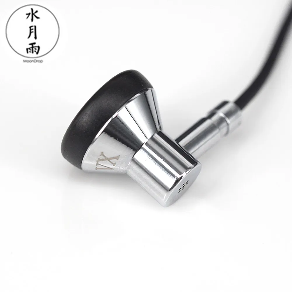 Moondrop-VX-classic-Dynamic-In-Ear-Earphone-Super-Bass-HiFi-Headset ...