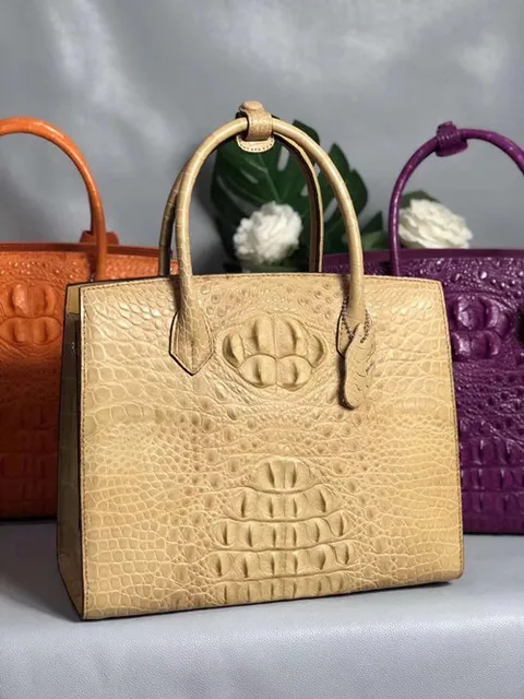 Designer Handbags Less Than 500 | semashow.com