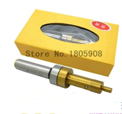 2pcs Touch Point Sensor Optical Edge Finder Mechanical Edge Finder ...