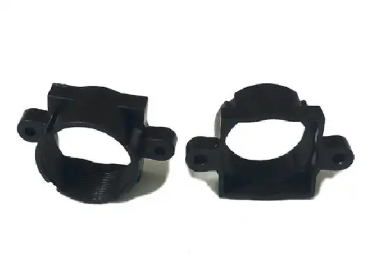 S-Mount-lens-holder-Plastic-M12x0-5mm-lens-holder-18mm-screw-distance ...