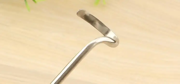 Eyelid ToolsNasal Plastic Surgery Tool 18 pieces Combination Nasal ...