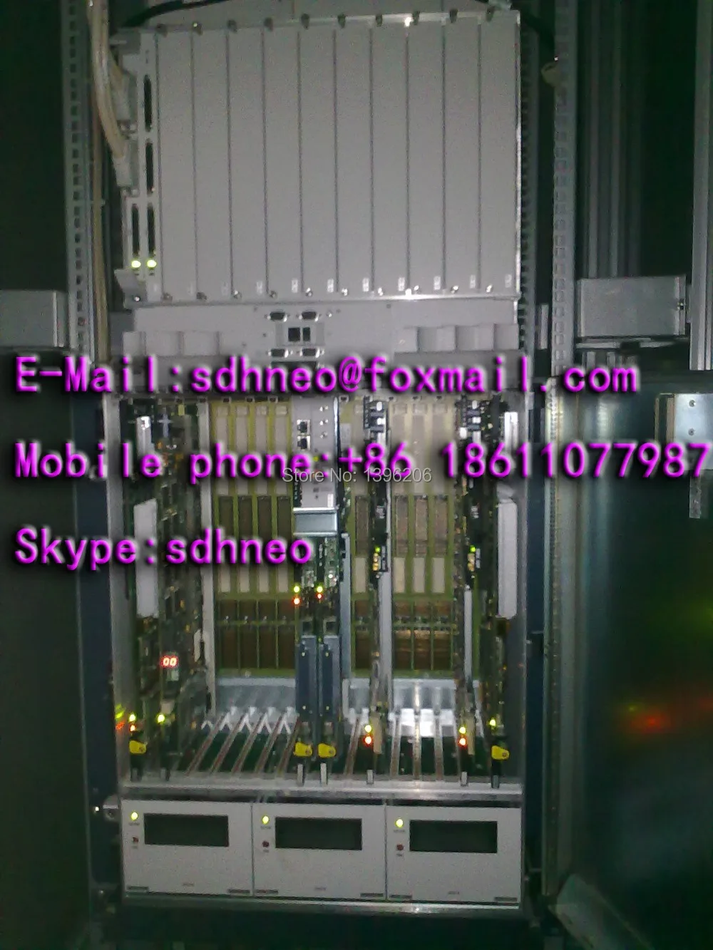 ECI-SDH-XDM-1000-XDM-500-X71314-OM16-1AX5-X-16-2-SC.jpg