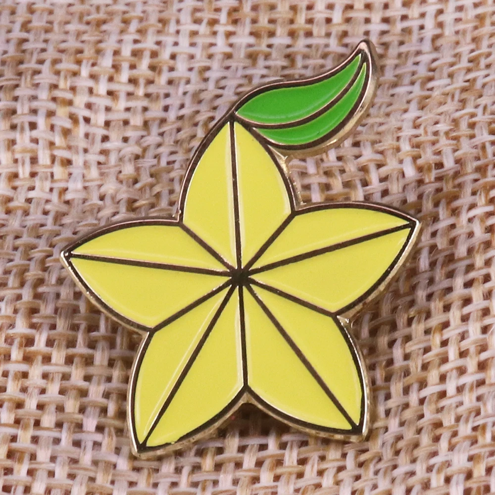 Paopu-Fruit-Brooch-Kingdom-Hearts-Hard-Enamel-Pin.jpg
