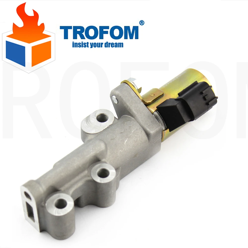 VVT Variable Timing Solenoid for Nissan 350Z Altima Frontier Maxima ...