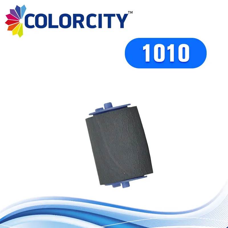 5pcs Paper Pickup Roller Pick up Roller 1010 for HP laserjet printer ... 5pcs Paper Pickup Roller Pick up Roller 1010 for HP laserjet printer ...