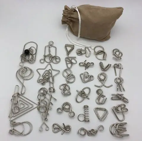 Store Home Products Sale Feedback