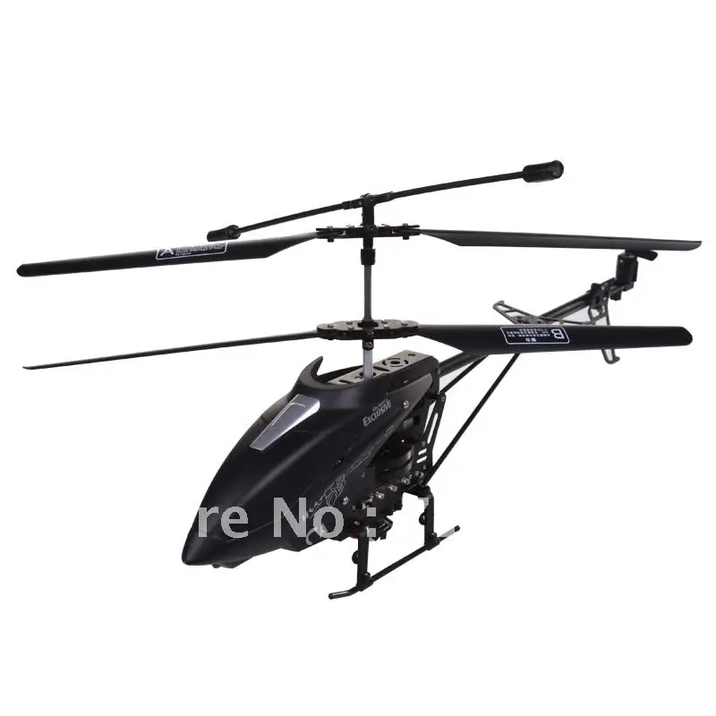 3.5 webcam remote control spinning top instrument black|instrument ...