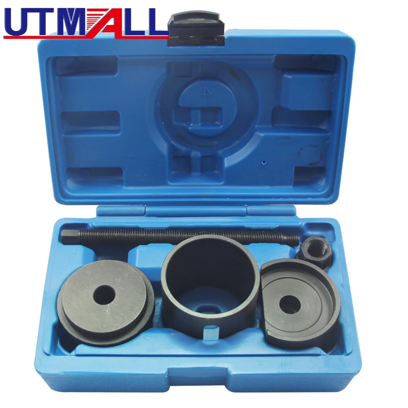 Front-Control-Arm-Bush-Installation-Tool-Bushing-Removal-Tool-for-BMW ...