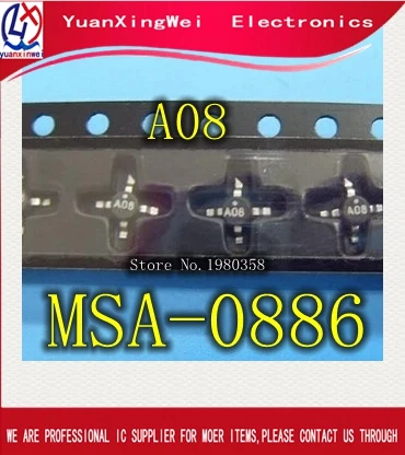A08-new-IC-MSA-0886-TR1-MSA-0886-MSA0886-SMT86-10pcs-lot-Free-Shipping.jpg