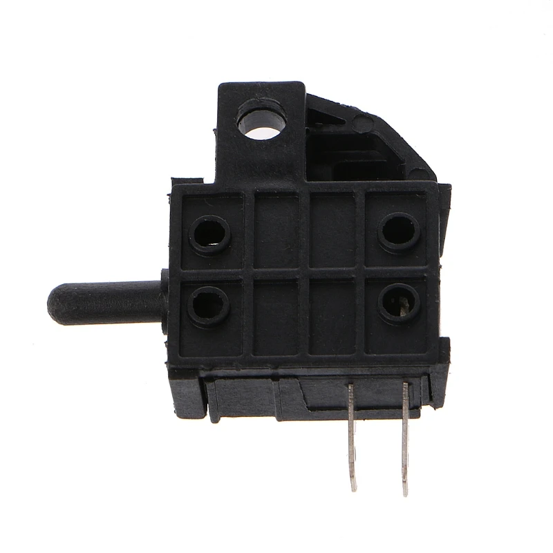 Universal Replacement Brake Light Switch Front Right Hand Brake Lever ...