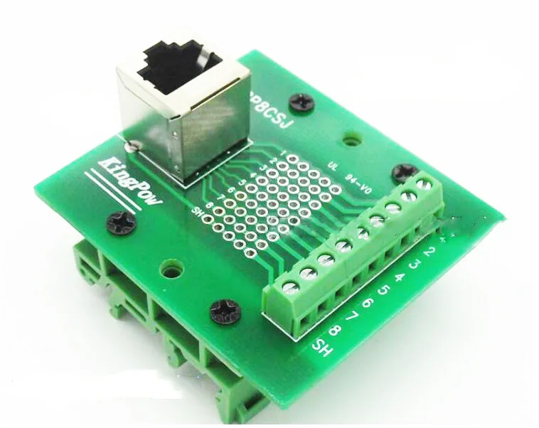 Store Home Products Outdoor Fun Feedback