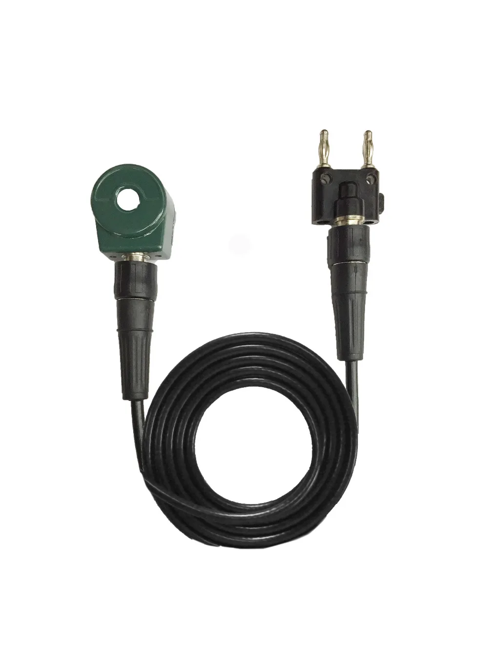 Pt-7802(10mhz,15a Rms)ac Current Test Loop(current Probe ...