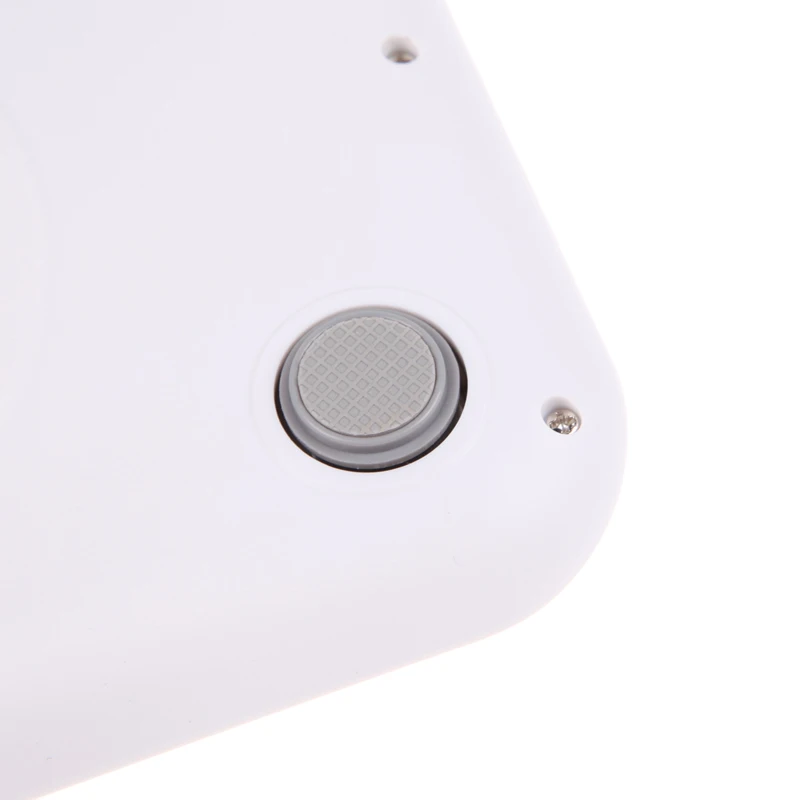 Best Seller 11LB/5000g Digital Kitchen Scales Stainless Steel ...