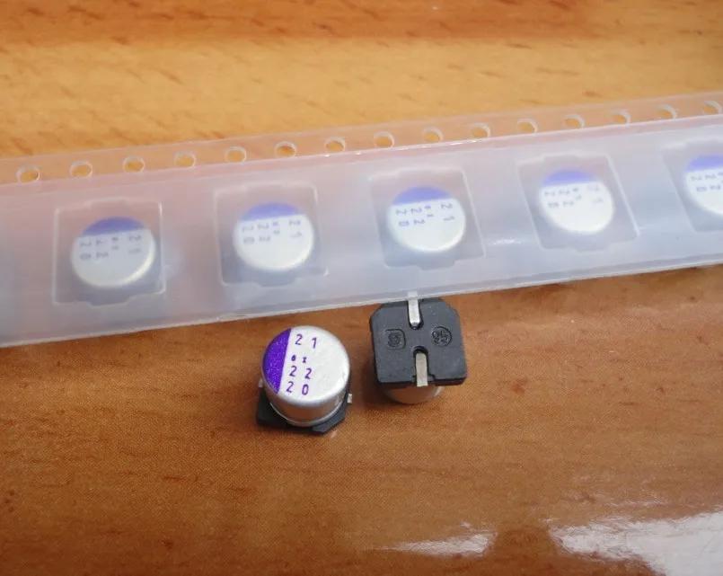 Japanese Solid Capacitor at Melissa Erin blog