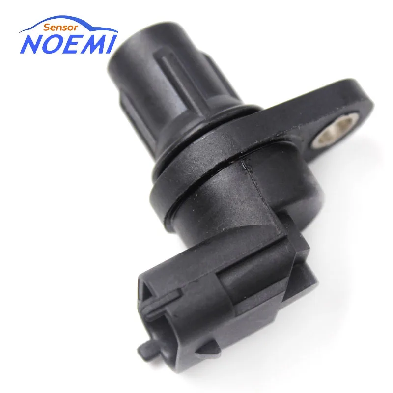 Yaopei Free Shipping! New For Mazda Camshaft Sensor Oem # 0281002728 ...