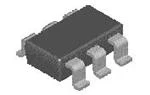 SI3443DV-MOSFET-P-CH-20-V-4A-SSOT-6-SI3443DV-3443-SI3443-SI3443D-3443D ...
