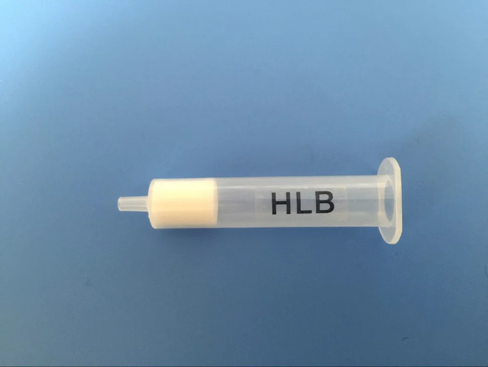 HLB-500mg-12ml-SPE-Column-Solid-Phase-extraction-Cartridges.jpg
