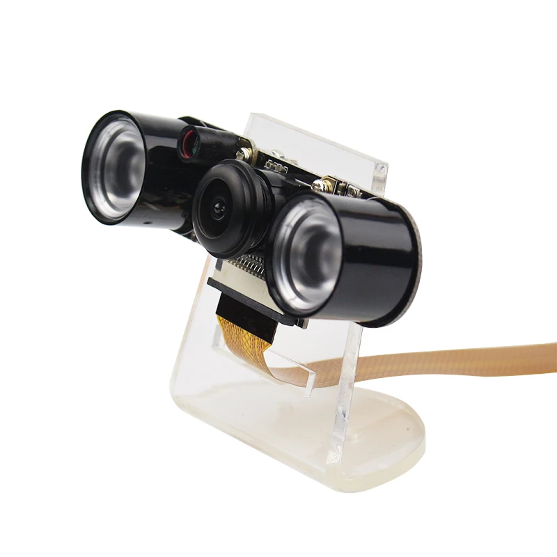 Raspberry-Pi-5-Night-Vision-Camera-Wide-Angle-Fisheye-5MP-1080P-Camera ...
