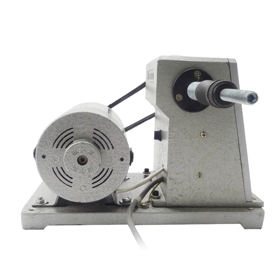MXBAOHENG FY-730 CNC Electronic Winding Machine Electronic Winder ...