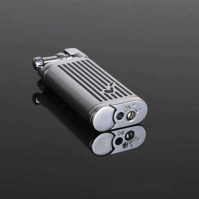 3586197016_1994154892