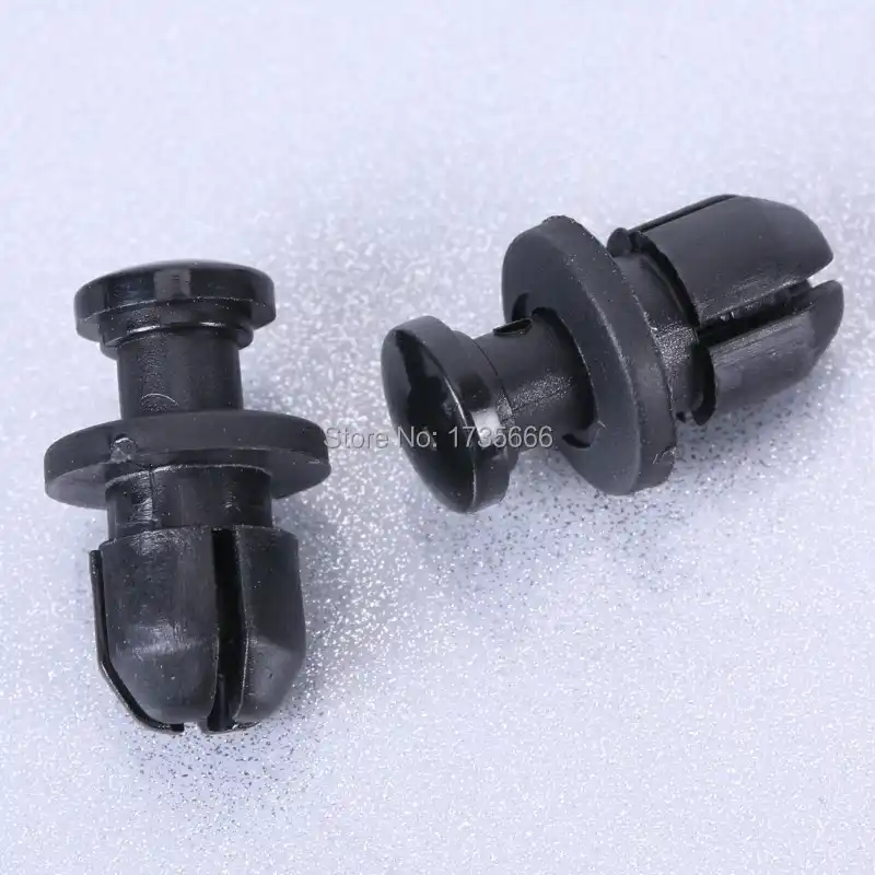 2PCS Left and Right Door Mirror Turn Signal Lamps & Covers 5K0949101 ...