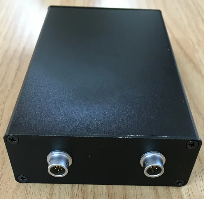 For RTK differential GPS receiver module cm level error GPS BD GLONASS ...