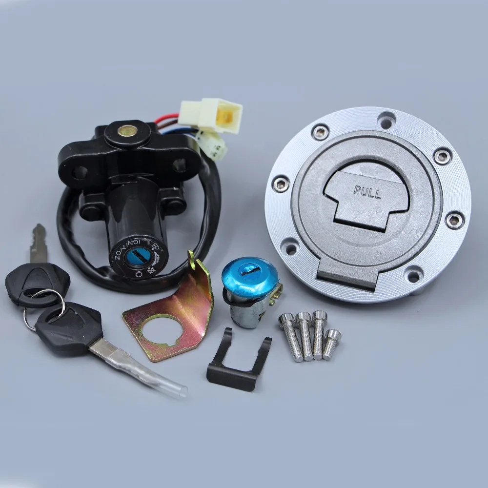 Fit-for-Yamaha-YZF-R1-2002-2003-R6S-2006-2009-FJR1300-2001-2010 ...