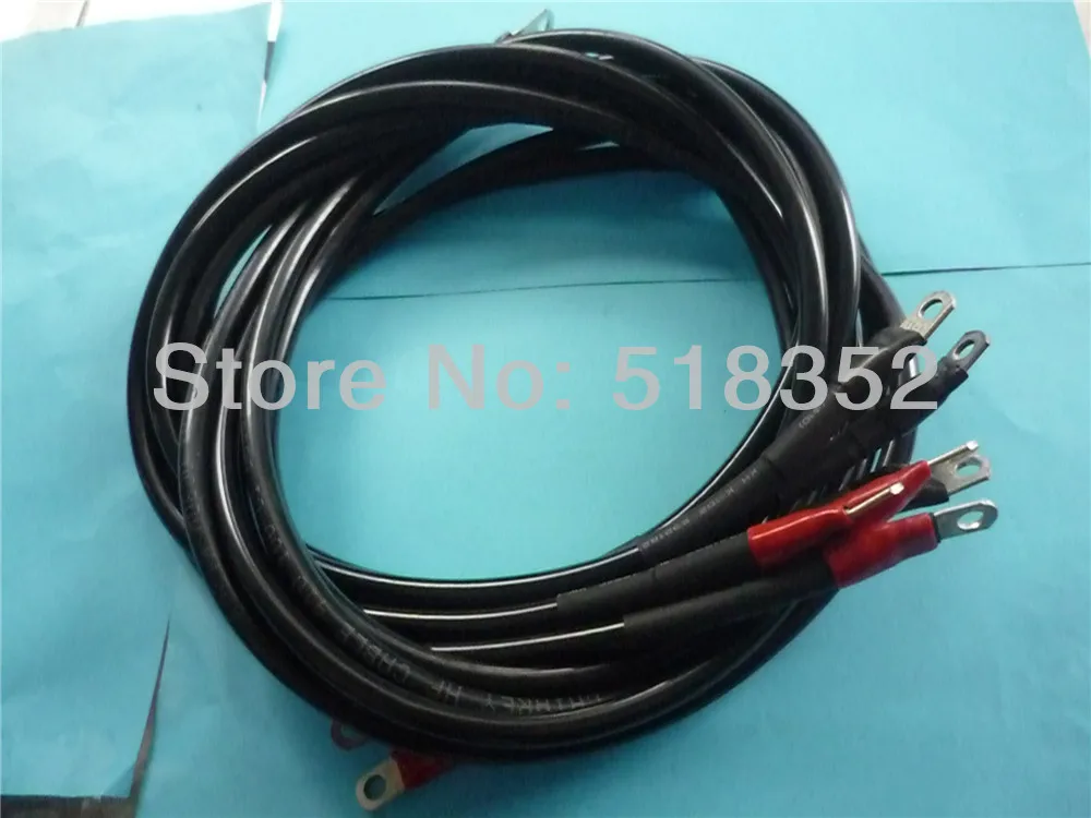 Máquina de corte de fios dk7632/dk7625 ssg., cabeçote superior e ...